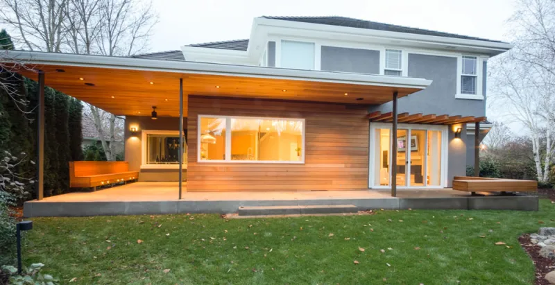 Residential Additions - keystoneindustriesinc.pro